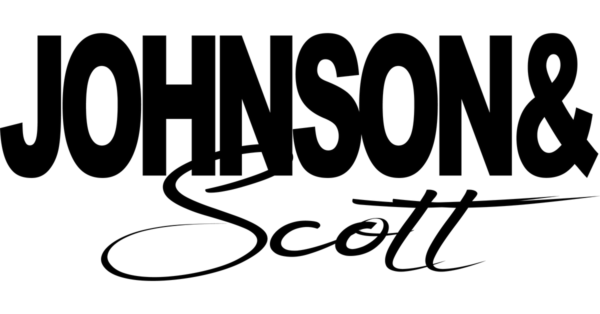 Johnson & Scott – Johnson & Scott